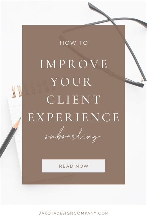 Streamline Your Client Onboarding Process For Interior Designers And Wedding Planners Artofit