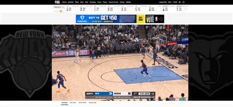 You Can Bypass League Pass New Vpn Blocking With Location Guard R