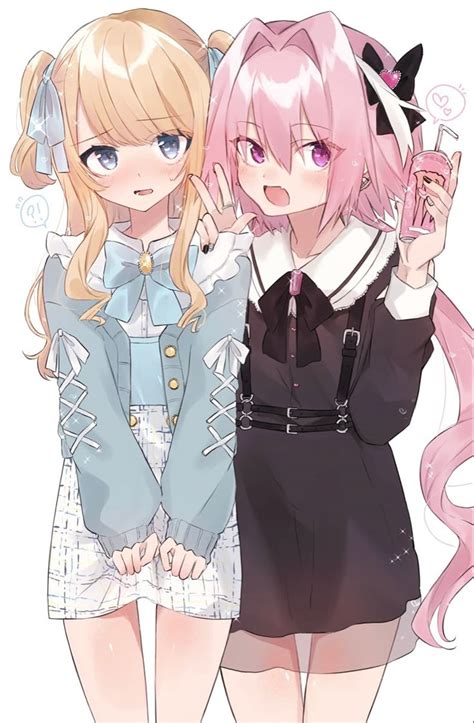 Pin By Kevin Dryden On Cute2 0 Cute Drawings Anime Traps Kawaii Anime