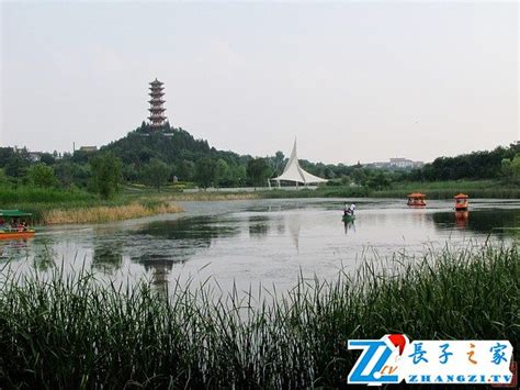 Izhangzi