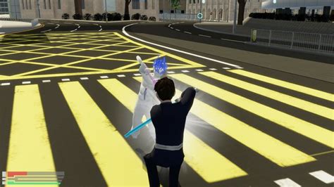 Altarage Release Date Videos Screenshots Reviews On Rawg