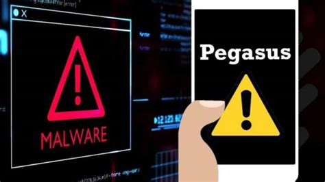 ¿cómo Funciona ‘pegasus El Software Israelí De Espionaje