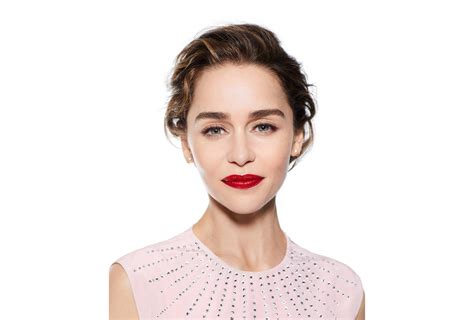 Emilia Clarke Actress Hd 2022 Wallpaper Hd Celebrities 4k Wallpapers