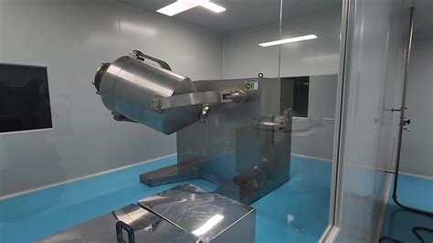 水解角蛋白 69430 36 0 角蛋白 液体粉末 量大优惠 阿里巴巴