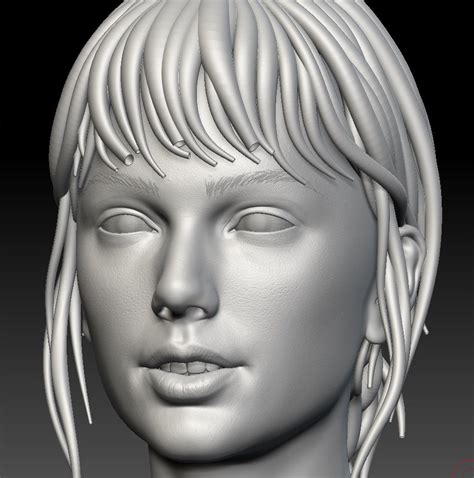Taylor Swift Mehdi Afshar