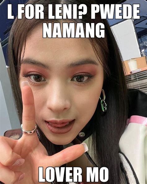 Pin By Yil On Memes And Stuff Insulting Memes Filipino Funny Cute