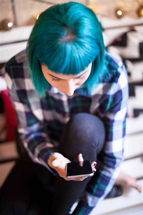 What Can We Solve For You