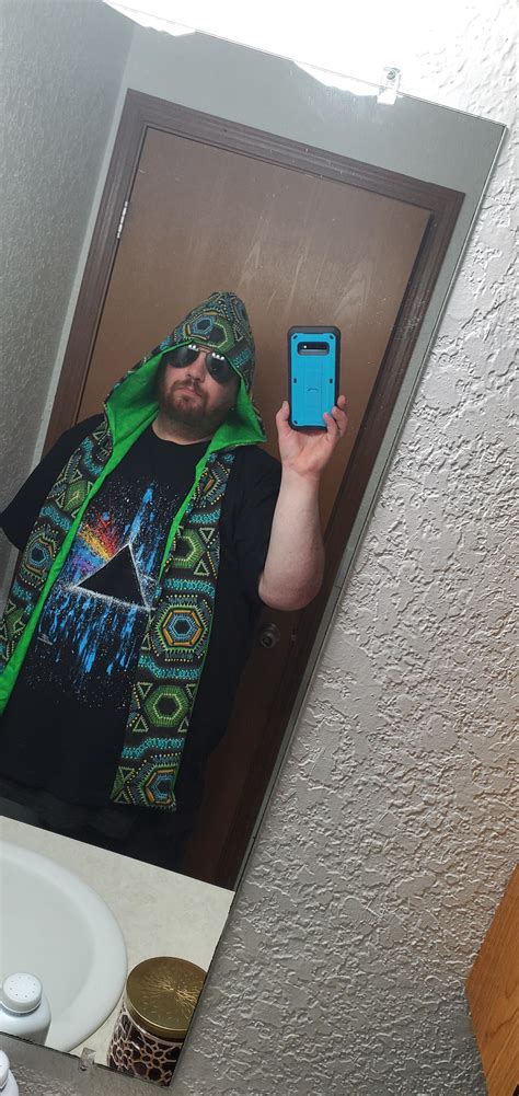 Hood I Made Album On Imgur