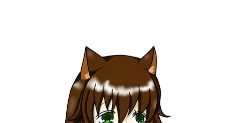 純情ロマンチカ ウサミサ詰め 水沢 楓季のイラスト Pixiv