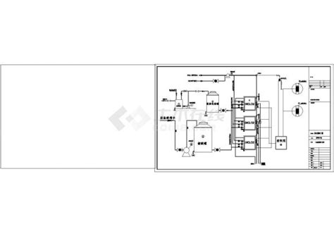 Cad