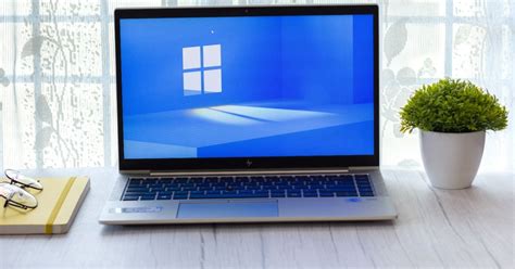 Har Været I Brug I 28 år Kendt Windows Program Er Nu Fortid Har Været I Brug I 28 år Kendt Windows Program Er Nu Fortid