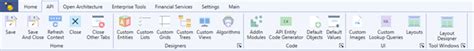 create custom objects setup lemonedge