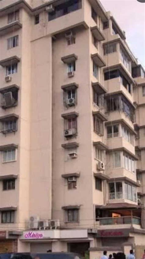 Inside Photos Of Salman Khans Lavish Rs 100 Crore Home At Galaxy