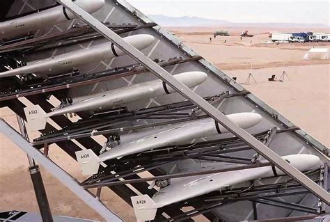 1 годину тому росіяни запустили “Шахеди” по Україні що відомо