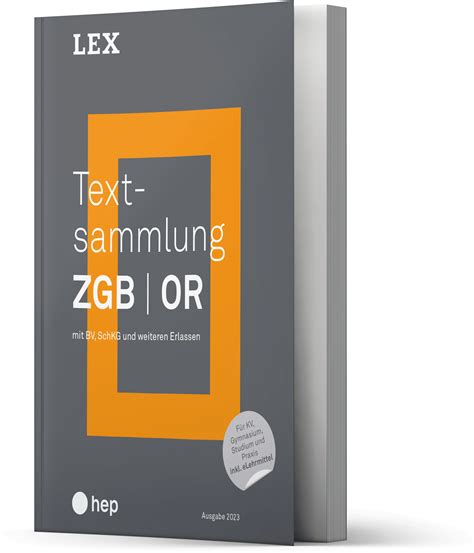 Grundkenntnisse Wirtschaft und Recht Lösungen PDF hep Verlag