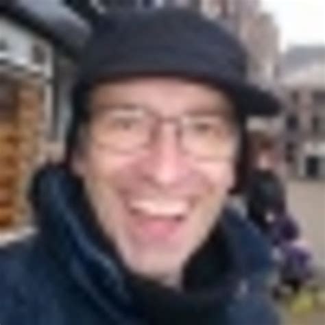 Stefano Bosisio Post Doc Fellow Phd Delft University Of Technology Delft Tu