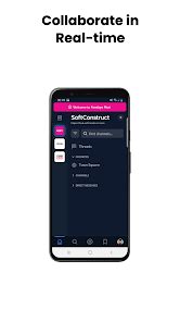 Pandayo Plus – Google Play ilovalari