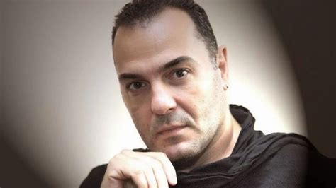 In Memoriam Драго Чая съобщи за смъртта на голяма българска звезда