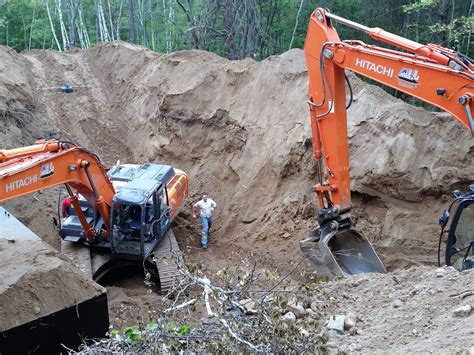 Gallery Ultimate Bunker View Photos Of Our Work Call Now