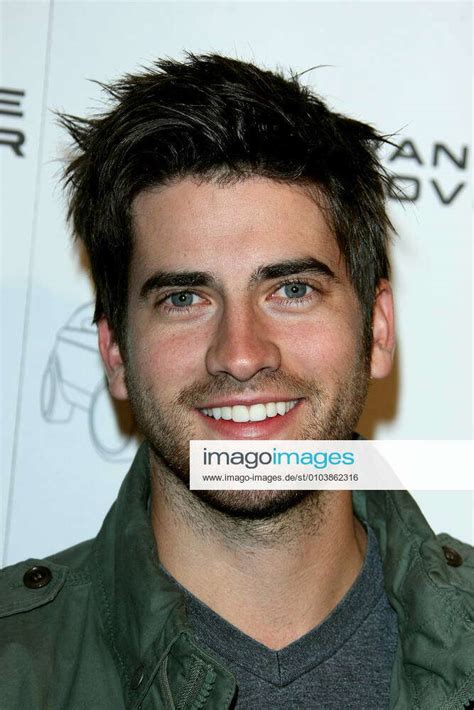 Ryan Rottman 770 Ryan Rottman Fotos Und Hochauflösende Bilder Getty