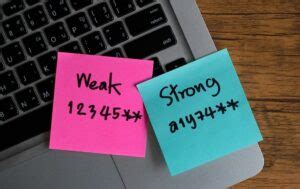 8 Tips To Safe And Secure Your Windows 11 PC Or Laptop For Free