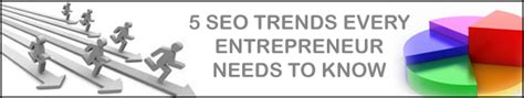Hr Success Guide Top Human Resources Blog 5 Seo Trends Every