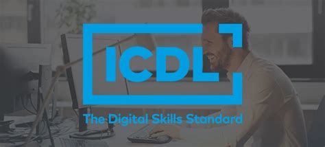 Avicdl Wor19basic Icdl Microsoft Word 2019 Basic • Avantus Training