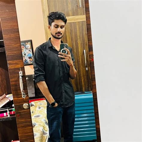 utkarsh yadav titu utkarsh yadav 2233 on threads