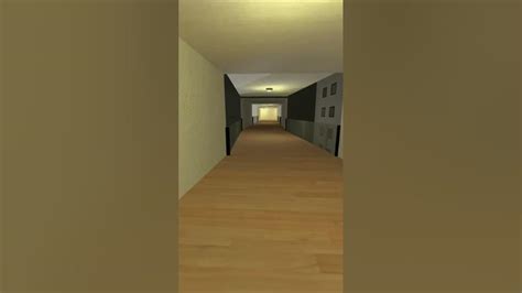 Sonicexe Nextbot Gmod Youtube