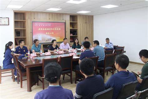 山东医改：中心药房——县域医共体的“药袋子”健康要闻健康山东健康齐鲁网