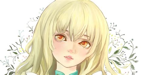 同人 茉莉~~~chu~~ Mengchenのイラスト Pixiv
