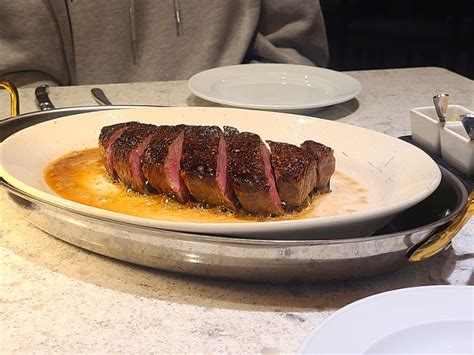 데이빗앤룰스 디테라스점 소문난 분당 판교 스테이크 맛집이라 남달라 네이버 블로그