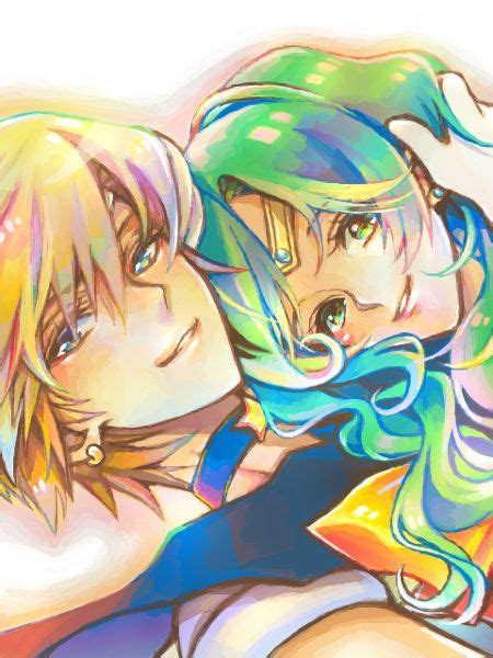 17 Best Images About Sailor Moon On Pinterest Stew A Kiss And Princess Serenity