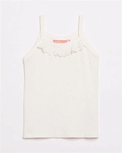 Pin By Zs Fia Farkas On Mfc Top Girls Jeans Clothes Basic Tank Top