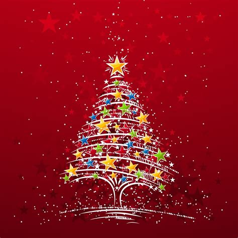 Free Christmas Clipart Backgrounds 19 Free Cliparts Download Images