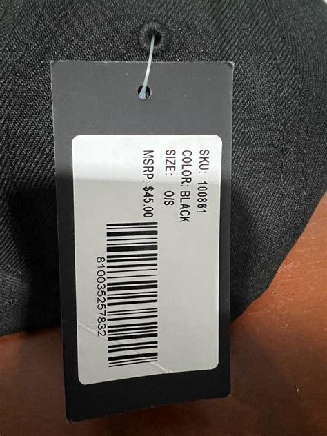 New Era Paper Planes Mens Fashion Watches And Accessories Caps And Hats