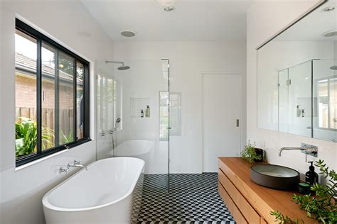 Modern Double Glazed Custom Sliding Windows Rylock