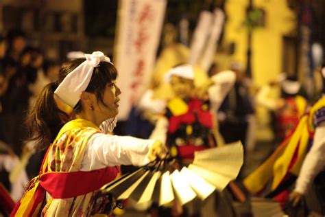 祭り日本のふるさと遠野まつり20171日目 知識の塵の中に蟄居していても宇宙の秘密を知悉することはできない