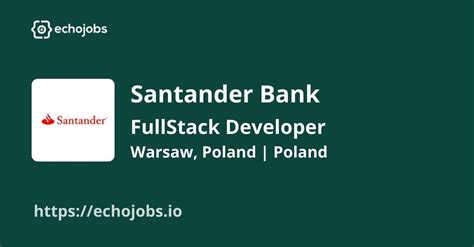 Hiring Fullstack Developer Fm Warsaw Poland Poland Wroclaw Poland Java Spring Angular