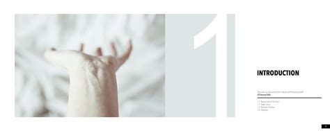 Lack Of Sexual Education Bachelor Project On Behance Lack Of Sexual Education Bachelor Project On Behance