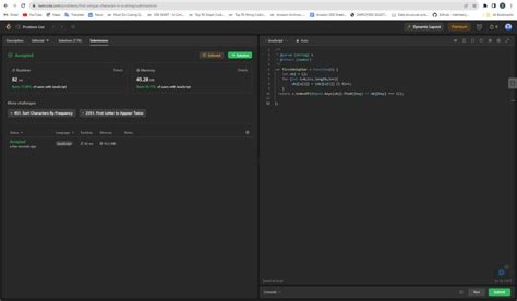Zaid Ansari On Linkedin 100daysofcode 100daysofcodechallenge
