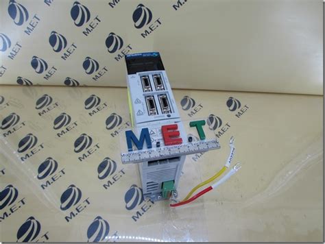[servo Driver] Mitsubishi Mr J2s 10a Mrj2s10a 미쓰비시 ㈜엠이티 눈깜짝1초가격 산업용 전자장비 판매 수리 전문기업 M E T
