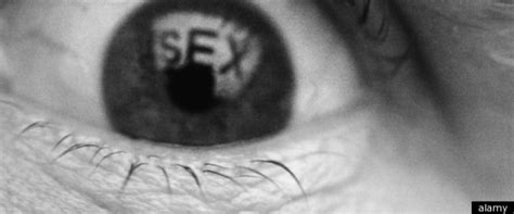 Seksverslavingstartpaginanl Alles Over Seksverslaving