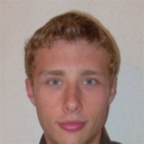 David Kemptner - Angestellter - Urbaniedes | XING