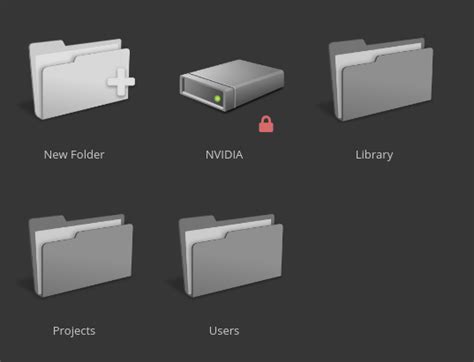 Location Of Jetbot Urd Files For Tutorial 2 Hello Robot Isaac Sim Nvidia Developer Forums