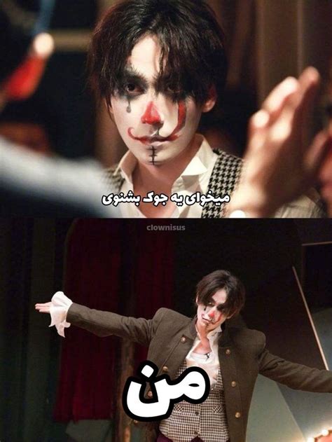 Pin By Mahsa Danesh On Funny Cute Cats In 2025 Save Art Inspiration