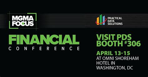 practicaldatasolutions pdsanalytics leadershipkpis healthcarereporting… practical data