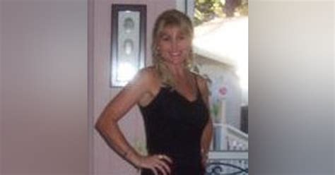 Avery Danielle Bateman Aviation Pros