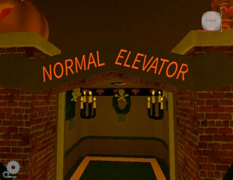 Robloxgo Normal Elevator Uncopylocked Real Time Stats Insights And