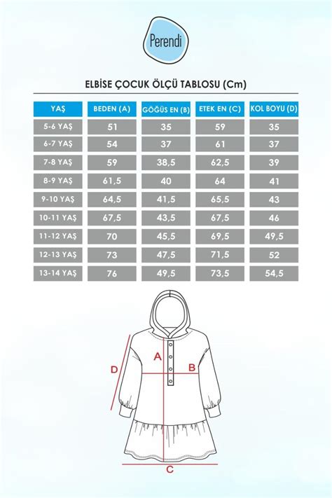 Perendi Biye Detaylı Kapüşonlu Kız Çocuk Elbise Kahverengi Fiyatı Yorumları Trendyol
